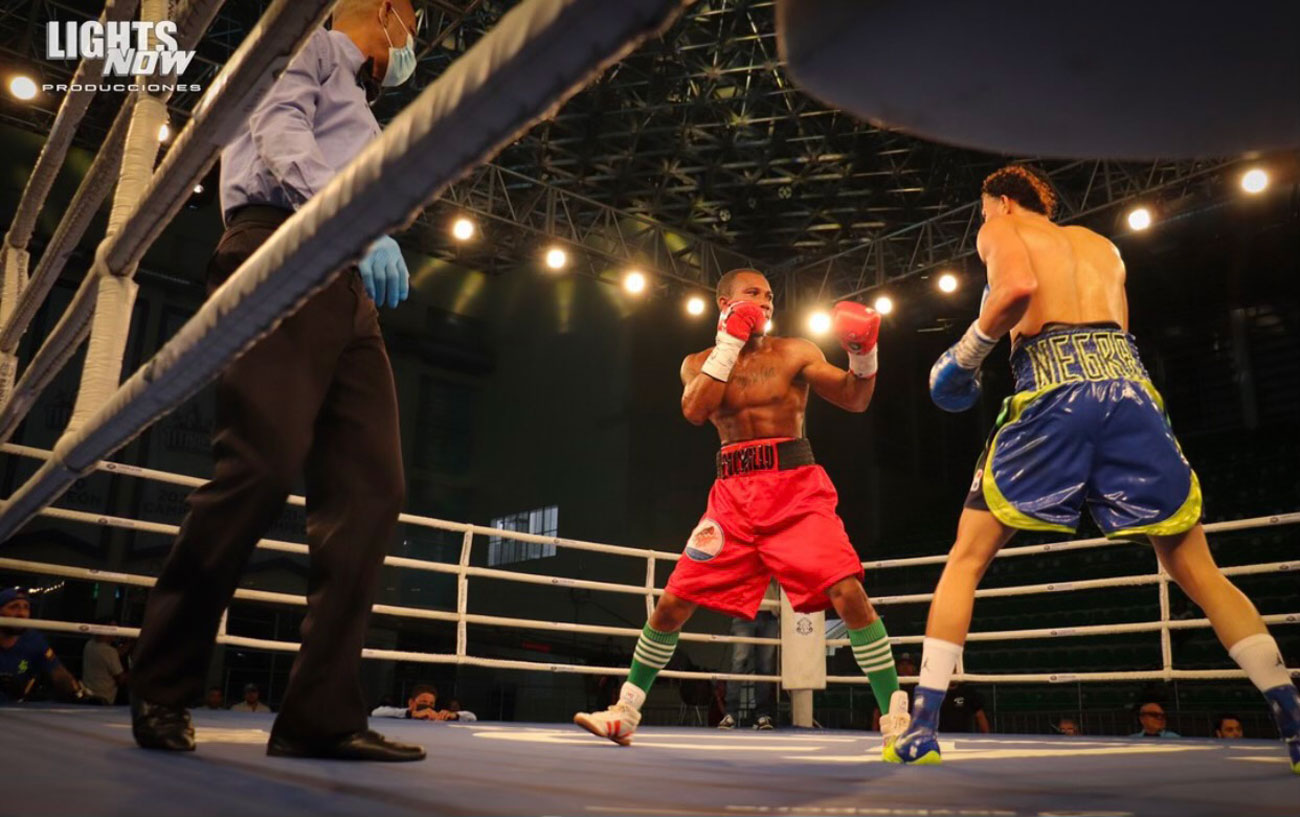33BoxingClub